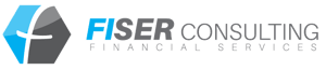 Home Page - FiSer